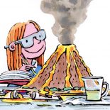 Elements Primary School – Elements Primary School