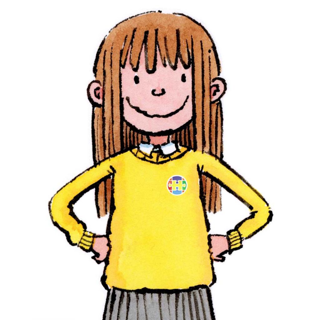 Elements Primary School – Elements Primary School