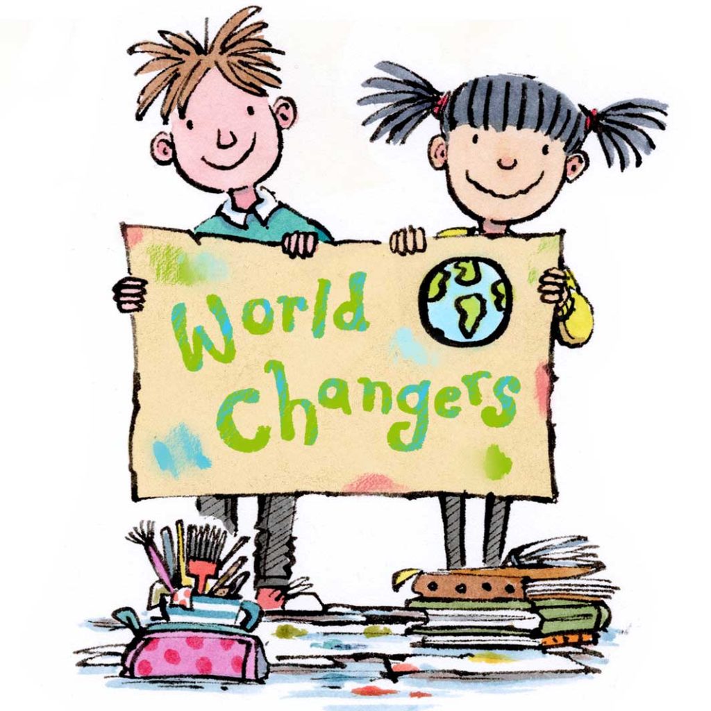 Elements Primary School – Elements Primary School