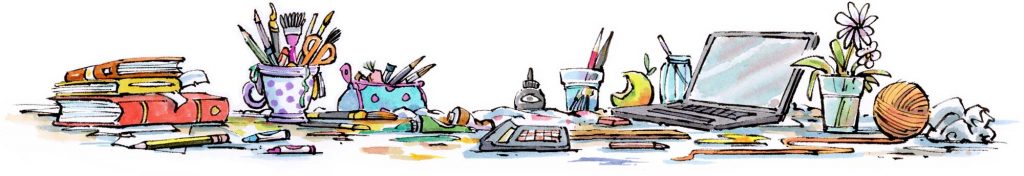 Elements Primary School – Elements Primary School