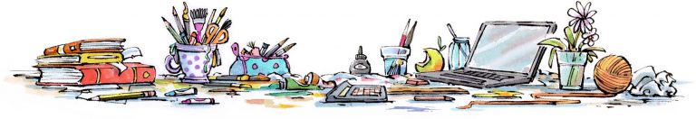 Elements Primary School – Elements Primary School