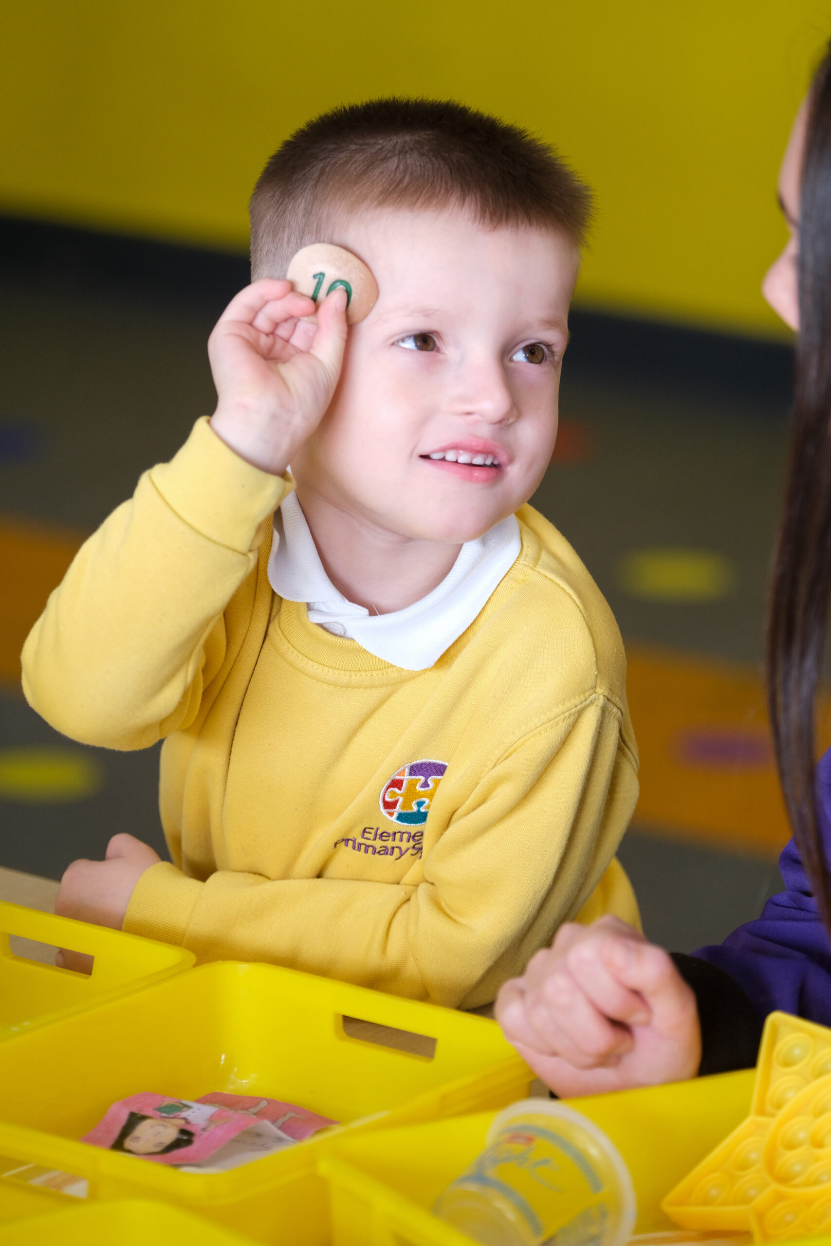 Maths Elements Primary School maths-elements-primary-school