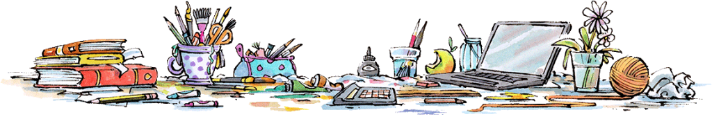 Community Hub | Elements Primary School